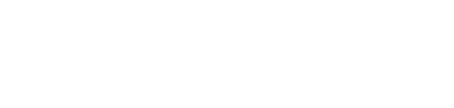 Contact - AccuSource